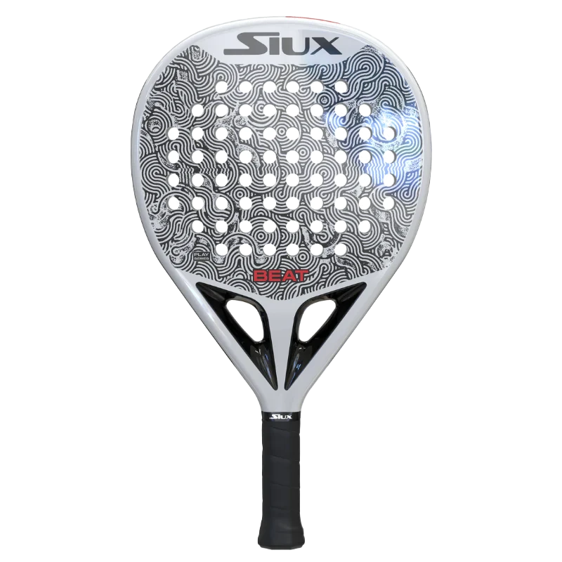 Siux Beat Hybrid – The VPadel Store
